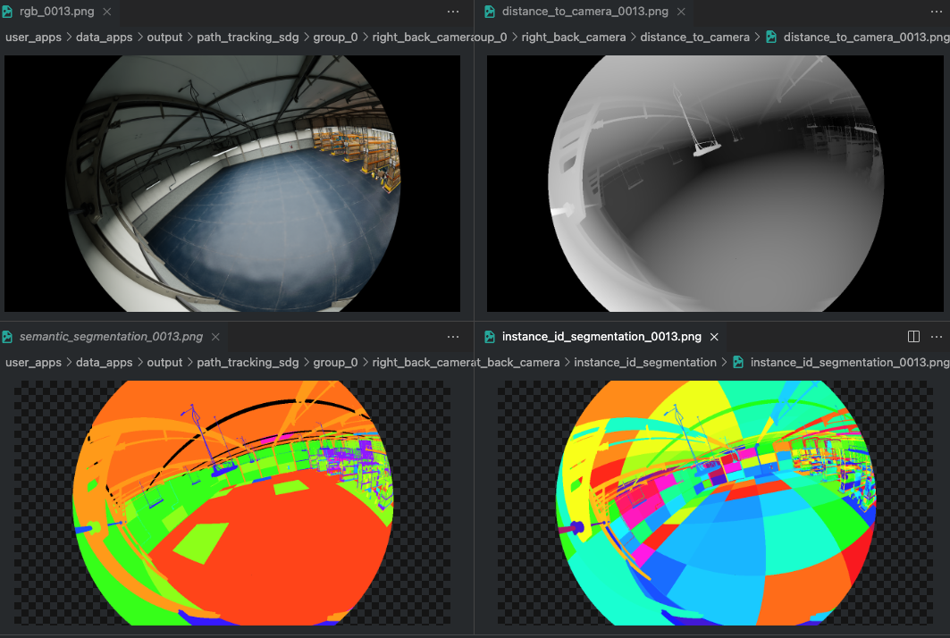 GitHub - UAV-Swarm/tools-OmniNxtSimulator: OmniNxt simulator based on Isaac Lab
